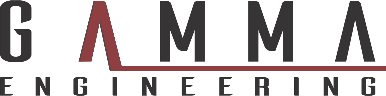 Gamma Engineering - GDevConANZ Inc